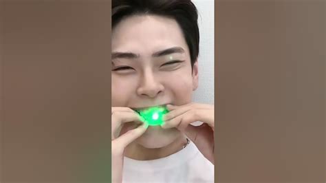 Mauth Challenge Video Shorts Viralshort Youtube