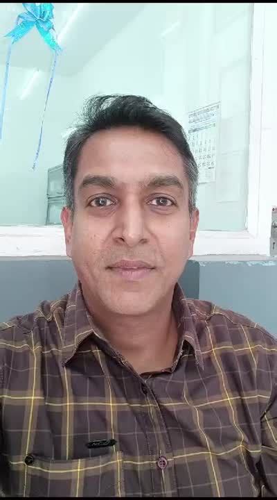 Sqlserver Sql Tsql Azuresql Sqlserverwithamitbansal Dataplatformgeeks