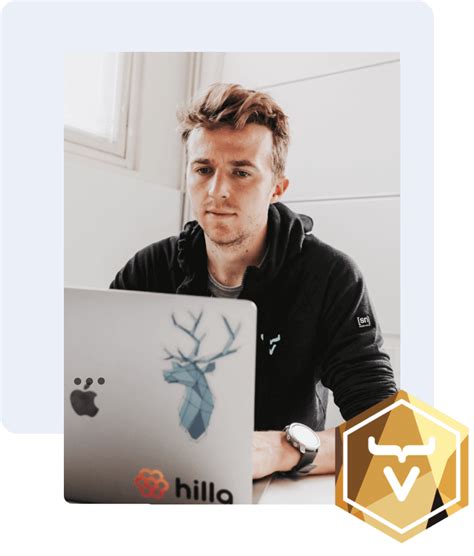Build Modern Web Apps 100 In Java Vaadin Open Source Framework