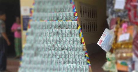 လှိုင်သာယာရှိ တရုတ်နိုင်ငံသားပိုင် ချည်ထိုးပန်းထိုးစက်ရုံမှ လုယူသွားသည့် ကထိန် ပဒေသာပင်များကို