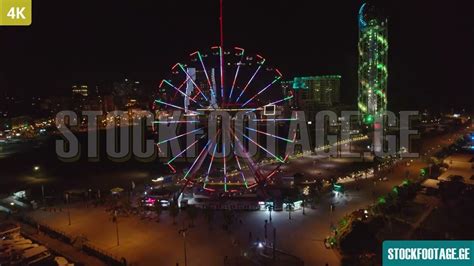 ბათუმი ღამე ეშმაკის ბორბალი Youtube