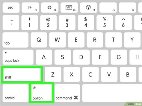 How To Type Symbols On A Mac Emojis Accents More
