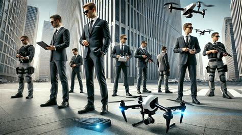 From Reactive To Proactive Building A Culture Of Security Awareness