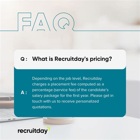 Romz Santana Posted On Linkedin