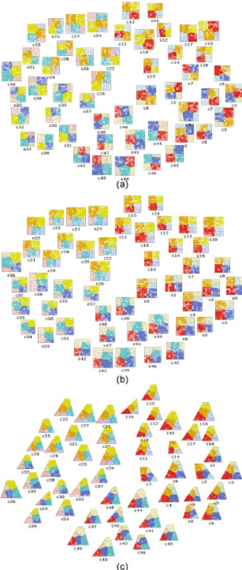Dataset Icon At Collection Of Dataset Icon Free For Personal Use