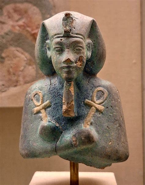 Civilizaciones Antiguas Egipto Mesopotamia Grecia Roma Genio