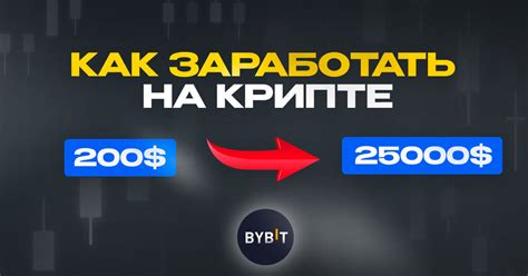 Как участвовать в launchpad и ido bybit Полная инструкция и видео