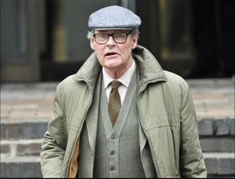 Педофіл подав до суду на готель за відшкодування своїх грошей після того як він був увязнений