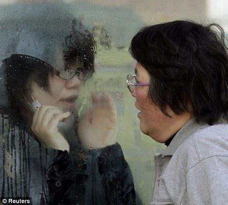 Massive Magnitude Quake Hits Japan Page Freeones Forum The Free Sex Community