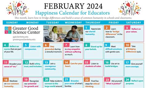 Anna Garcia Cosio On Linkedin Internationaleducation