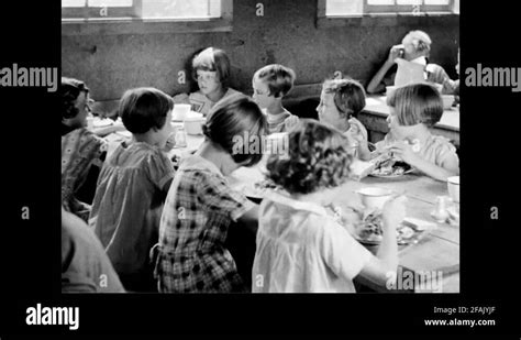 Historical Orphans Stock Videos And Footage Hd And 4k Video Clips Alamy