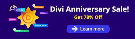 Dell Poweredge Vs Hp Proliant Ultimate Server Showdown