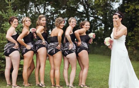 Wedding Oops Tumblr