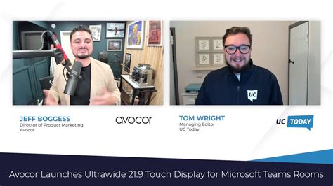 Uc Today On Linkedin Unifiedcommunications Collaboration Ucaas Ucoms Teams Msteams…