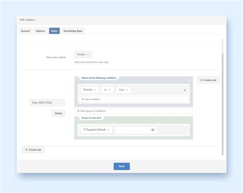 What Is Ticket Routing And How To Automate It