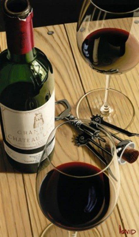 Thomas Arvid Artwork For Sale Wanted