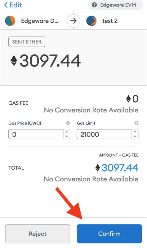 using remix ethereum ide edgeware
