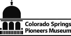 CSPM Logo Horiz Color Downtown Partnership