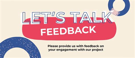 Lets Talk About Sex Changing Relations