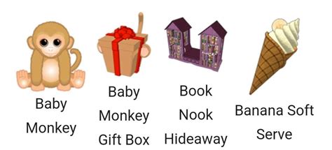 8 Free Codes R Webkinz