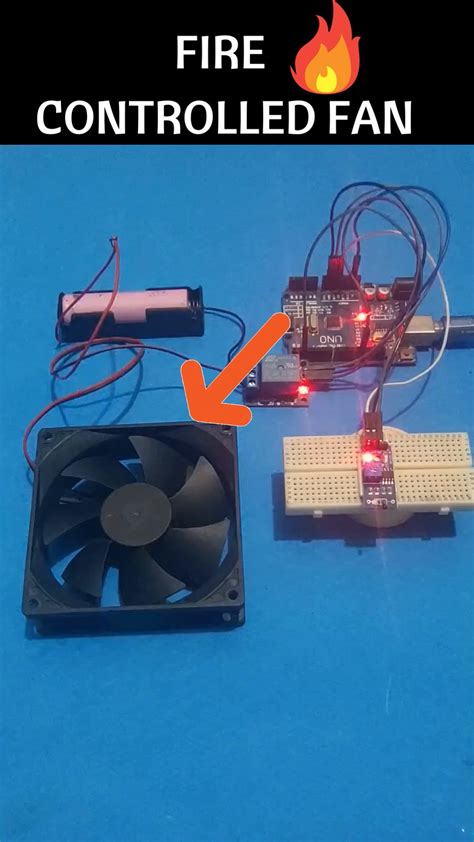 Dihorobotics Arduino Arduinoproject Arduinouno Electricalengineering Electronic Hobbist