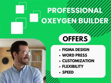 Crafting Dynamic Websites With Precision Upwork