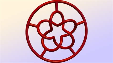 New Structures In Low Dimensional Topology