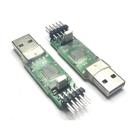 Buy St Linkv21 And St Linkv2 Debugger Programmer Usb Original Stm