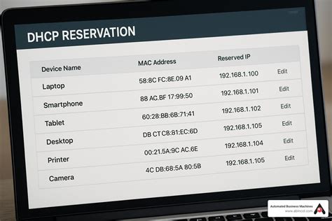 Install Printer By Ip Address Easily On Windows And Mac 2025