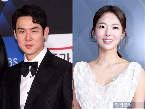 더쿠 [단독] 유연석·채수빈 부부로 호흡…지금 거신 전화는 캐스팅