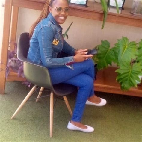 Hey Weewe Wish Your Former Primary Niite Gitau Nganga Facebook