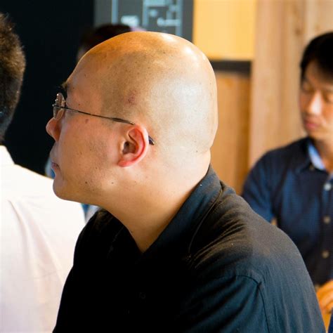 Makoto Takanobu Medium