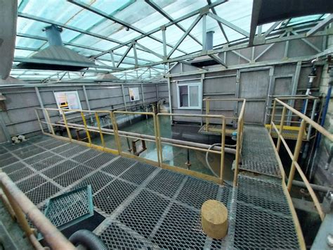 인천 현대제철 폐기물 수조 청소 작업자 7명 쓰러져1명 사망 이투데이