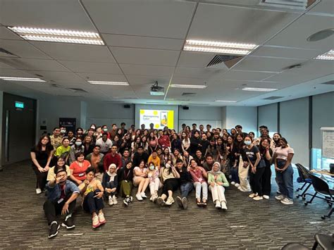 Dr Anuradha Rao On Linkedin Youngpeople Online Singapore Asean Sociovation2023