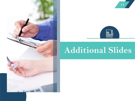 Maven Powerpoint Template Slide Template Powerpoint Presentation Slides