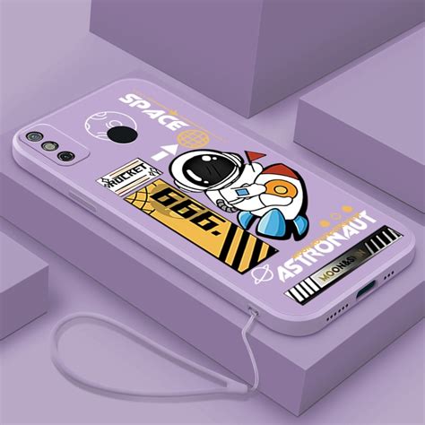 Casing Tecno Spark Go Techno Spark Go Phone Case Softcase Liquid Silicone Protector Smooth