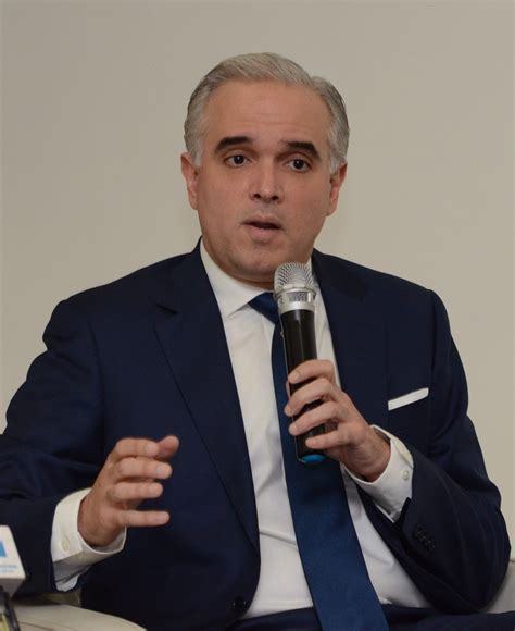 Oit Elige A Rd Para Su Consejo Administrativo