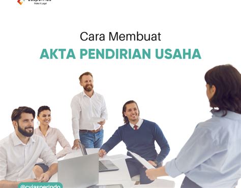 Pentingnya Kelas Merek Dalam Pendaftaran Merek Jasperindo