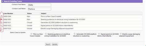 Apex Include Radio Button For Each Row In PageblockTable Salesforce Stack Exchange