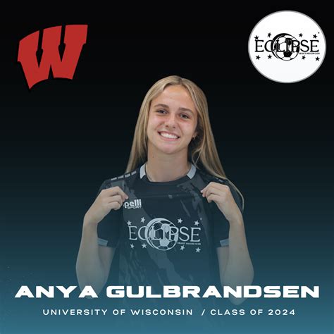 College Commitments — Your Site Title