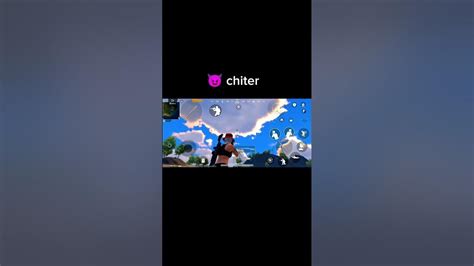 Chiter Man 😈 Youtube