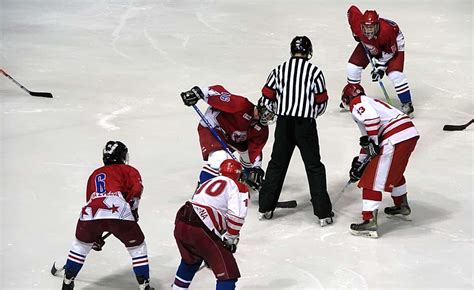 Swift Current Broncos Tickets In Moose Jaw Stubhub