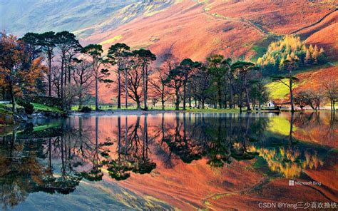 【nginx配置域名以及ssl证书】nginx配置ssl证书 Csdn博客