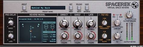 Top 7 D16 Group Plugins For Music Production