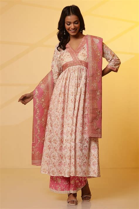 Festive Collection Shop Aurelias Modern Ethnic Wear Online