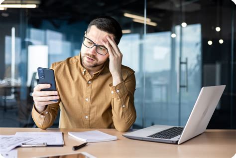 Fraud Detection And Prevention Solutions Act Advanced Call Center