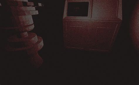 Post Processing Grain Pp Effect And Palette Color Godot Shaders