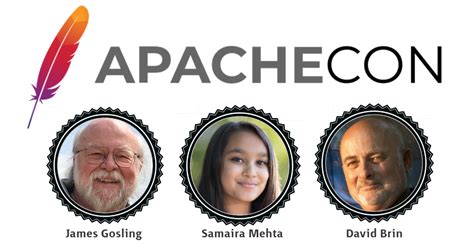 The Apache Software Foundation On Linkedin Apache Open Innovation