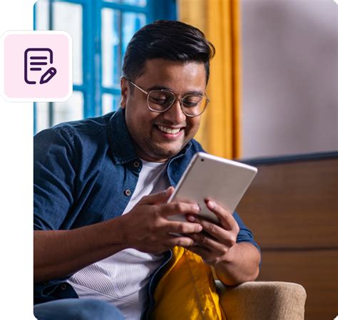 What Is Ecommerce Fulfillment Processes Types Strategies To Fulfill Online Orders Rapidshyp