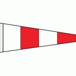 International Code Of Signals Flags